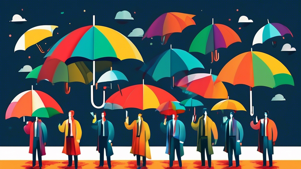 Startup Management Styles For Success